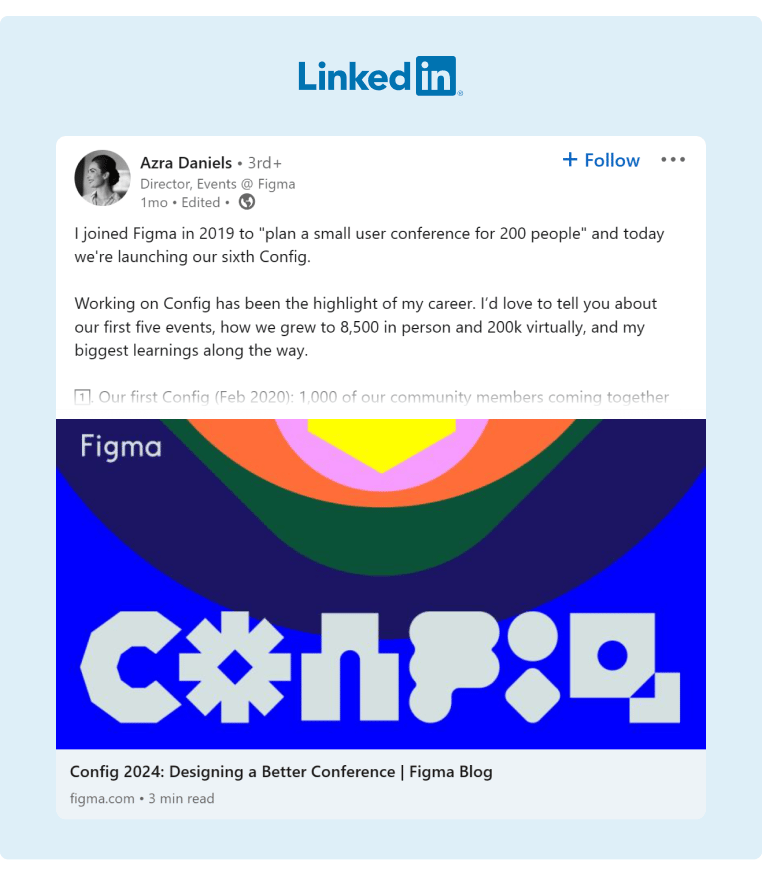 What Is GaggleAMP? Employee Advocacy That Scales Brand Reach